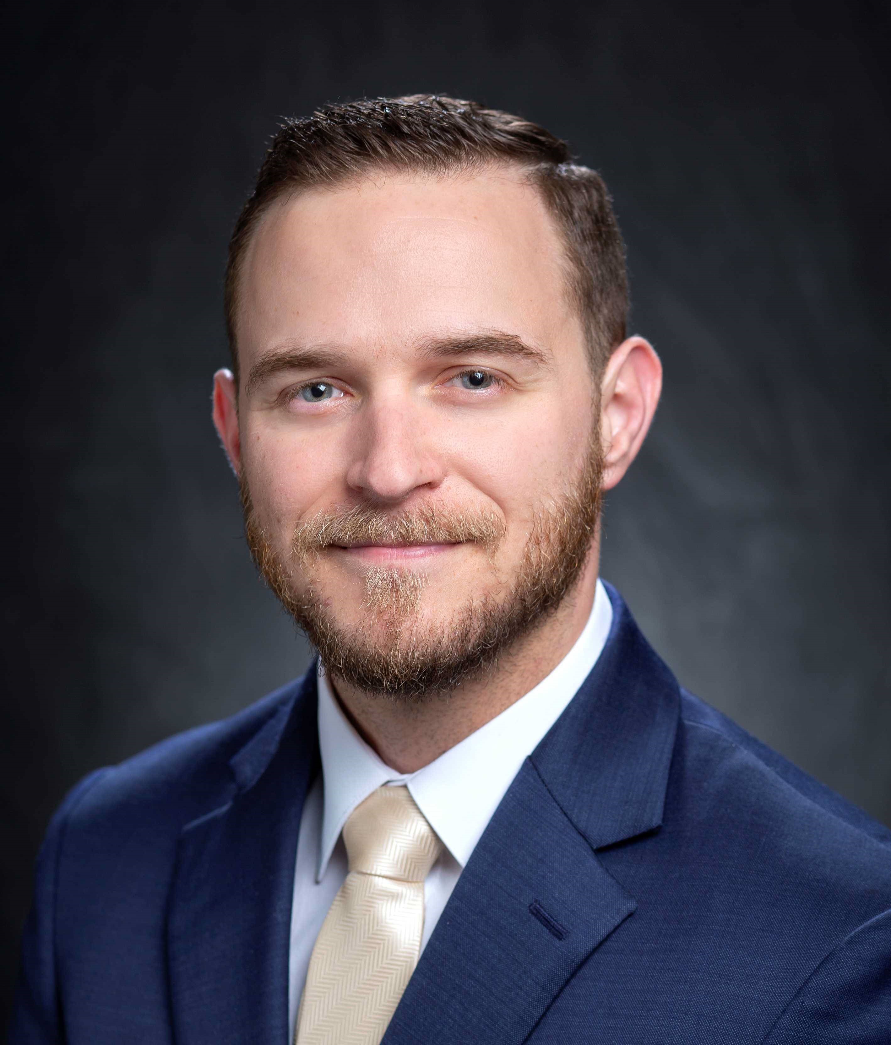 LSBDC | Louisiana Small Business Development Center