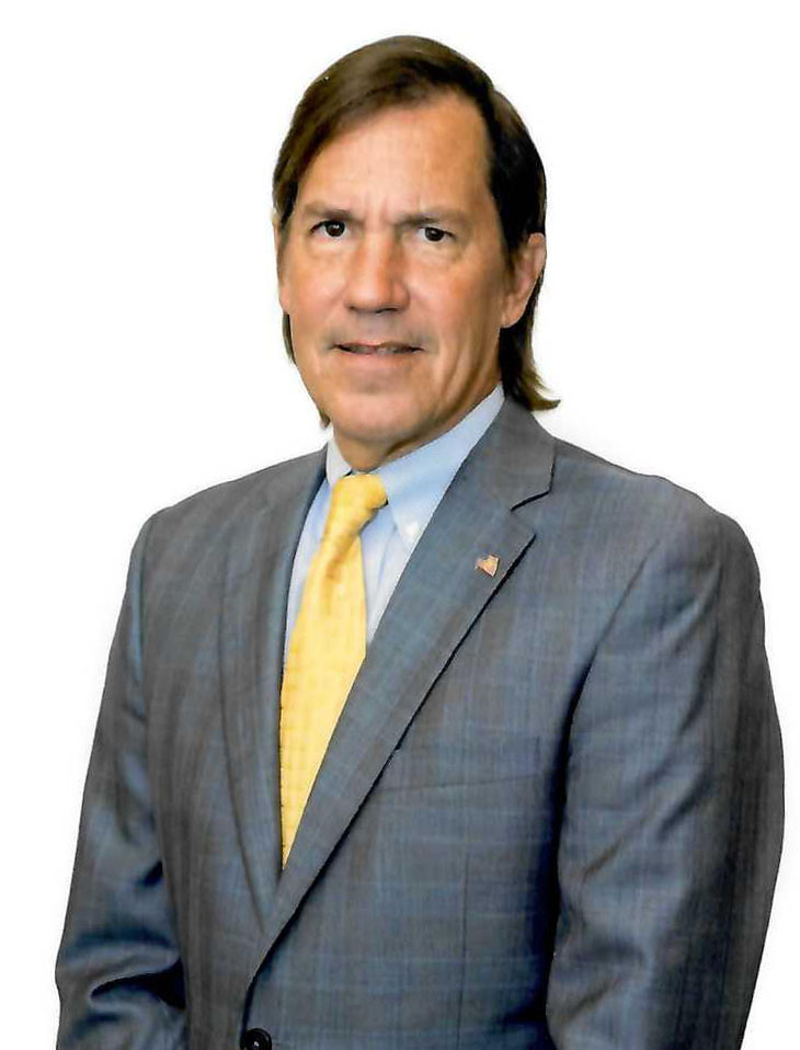 LSBDC | Louisiana Small Business Development Center