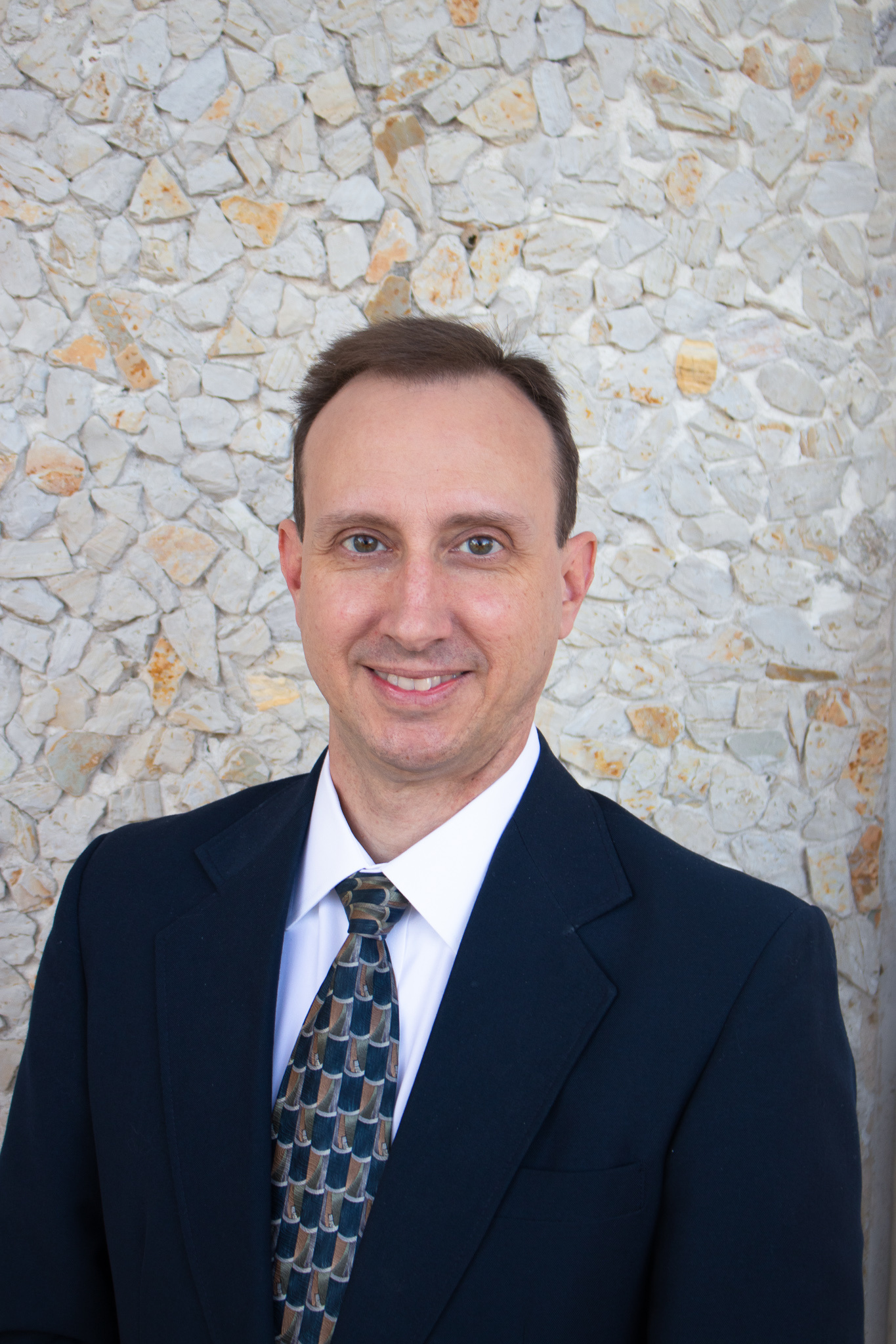 LSBDC | Louisiana Small Business Development Center