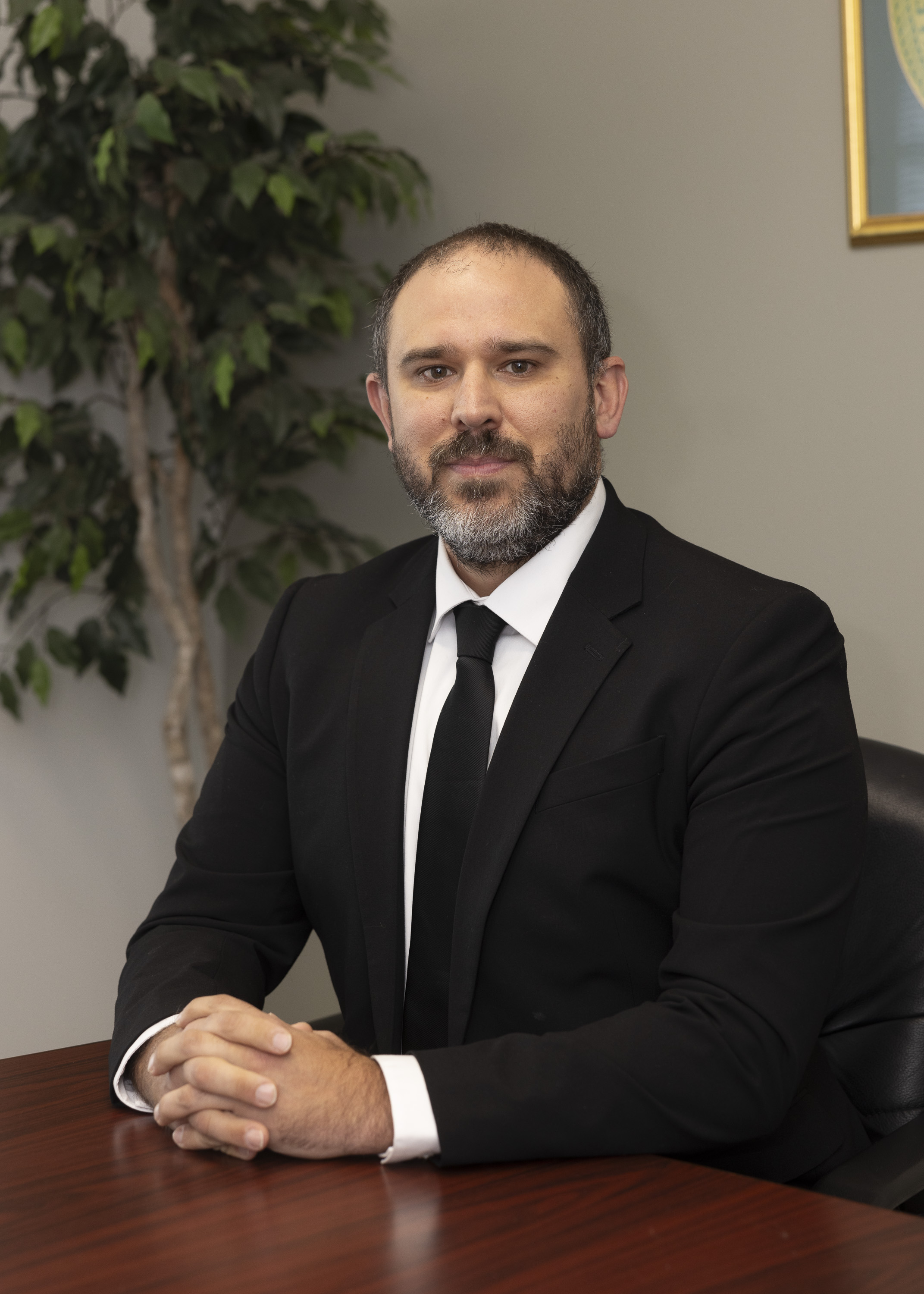 LSBDC | Louisiana Small Business Development Center